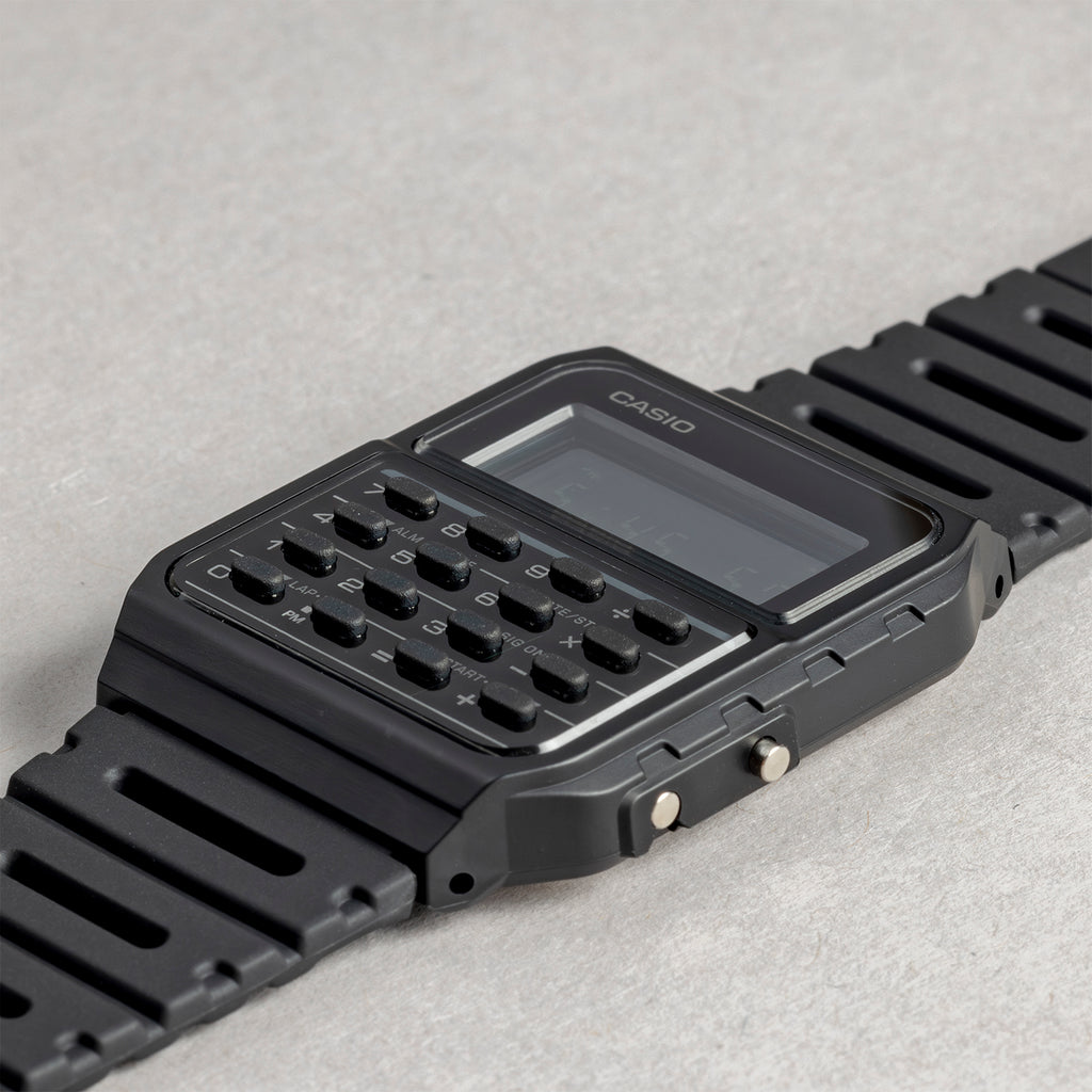 CASIO STANDARD CALCULATOR CA-53WF 腕時計 ca-53wf-1b_2