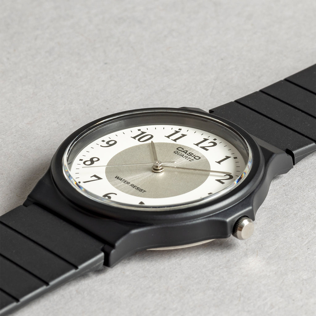 CASIO STANDARD MENS MQ-24 腕時計 mq-24-7b3_2