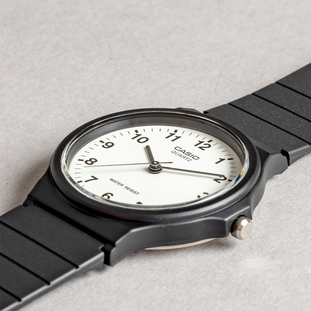 CASIO STANDARD MENS MQ-24 腕時計 mq-24-7b_2